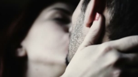 The Guinness World Record for the Longest Sexual Duration - Tito's Blog